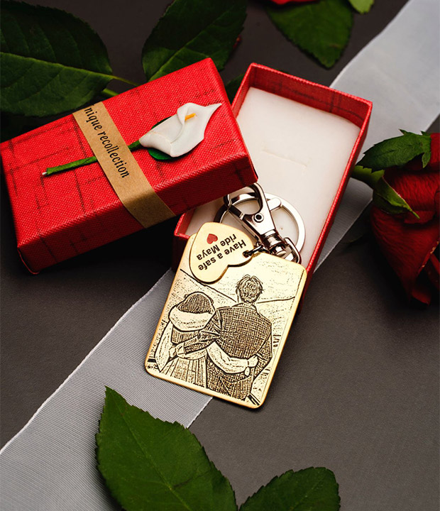 Services - Create your own Personalized Gift Items